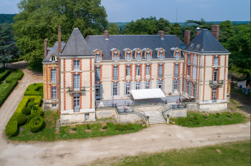 Le Républicain du jeudi 02 mars : A Fontenay, quel avenir pour le ...