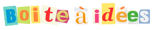 Boîte à idées - Mairie de Fontenay-lès-Briis - Essonne